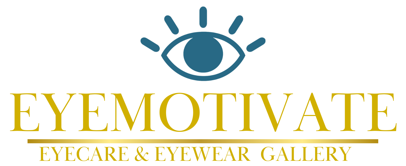 Euless Optometrists / Eye Doctors | EyeMotivate Eyecare & Eyewear Gallery